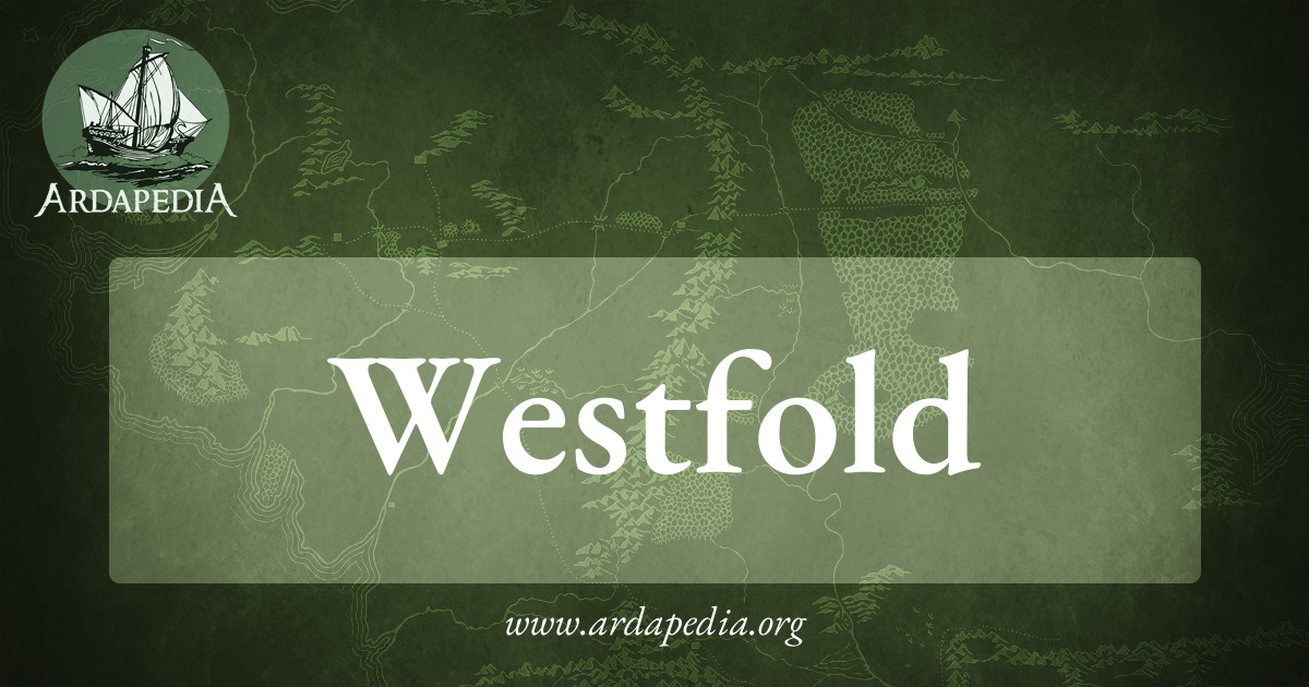 Westfold – Ardapedia