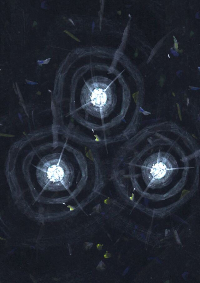 Silmaril – Ardapedia