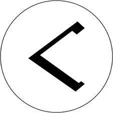 Saruman – Ardapedia