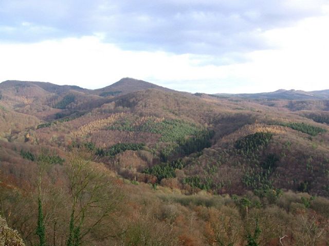 Trollhöhen - Ardapedia