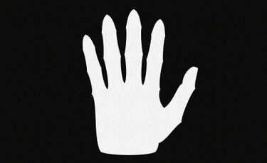 Saruman – Ardapedia