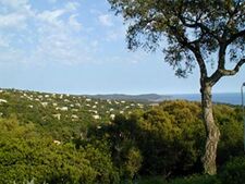 Ardapedia:Bilder – Ardapedia