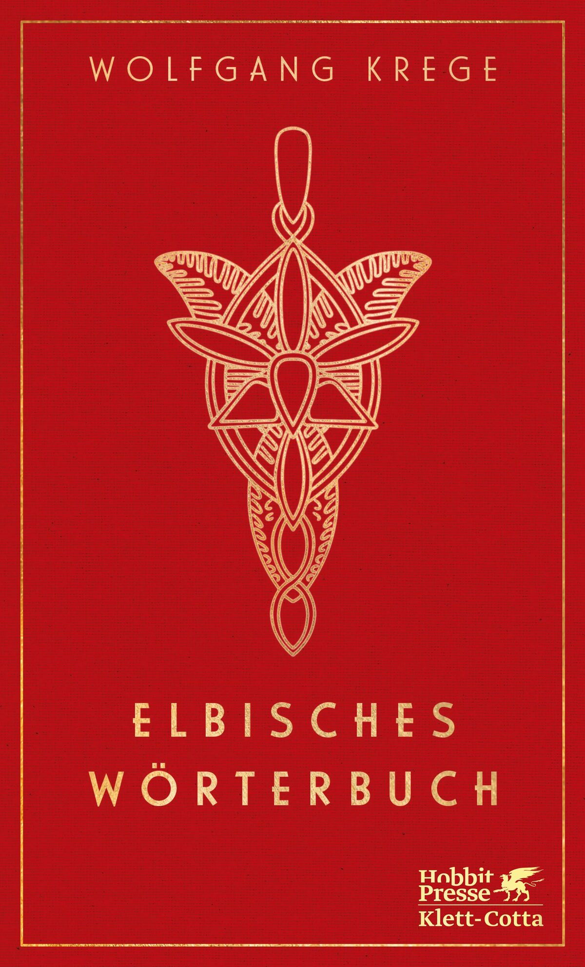 Elbisches Wörterbuch – Ardapedia