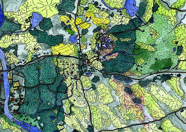 Breeland – Ardapedia